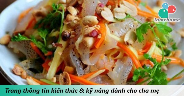 Kinh hãi khi thấy bức ảnh chụp Xquang của một tín đồ các món gỏi - Làm ...