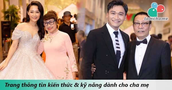Cả Dàn Mc Quyền Lực Hiếm Lắm Mới Hội Ngộ Thu Hà Lộng Lẫy Loá Mắt Lại