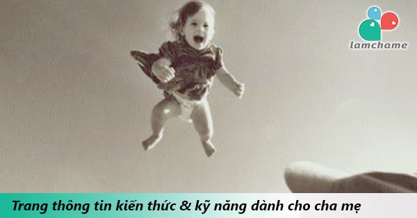 Chuyện trùng hợp khó tin về người đàn ông cứu mạng một đứa trẻ 2 lần ...