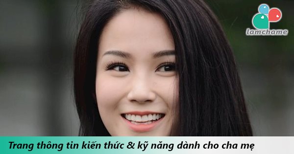 Phía Diệp Lâm Anh lên tiếng về vụ ly hôn: Tài sản không thành vấn đề nữa, không có nhu cầu thỏa ...