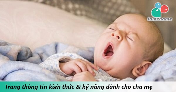 Trẻ ngủ với mẹ và không ngủ với mẹ có gì khác biệt khi lớn lên? - Làm ...