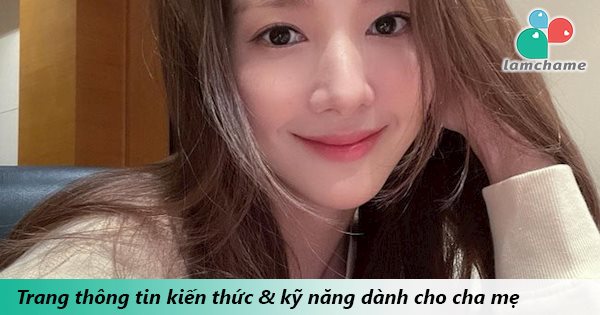 Giảm còn 37kg nhưng Park Min Young vẫn sở hữu làn da căng mịn đầy sức sống và đây chính là bí ...