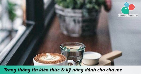 1 thời điểm uống cà phê khiến lượng đường trong máu dễ mất kiểm soát ...