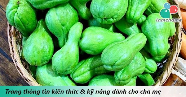 Việt Nam có loại quả được ví như "thịt của người ăn chay" giúp ngăn ...